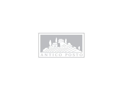 what2design_antico-posto.gif