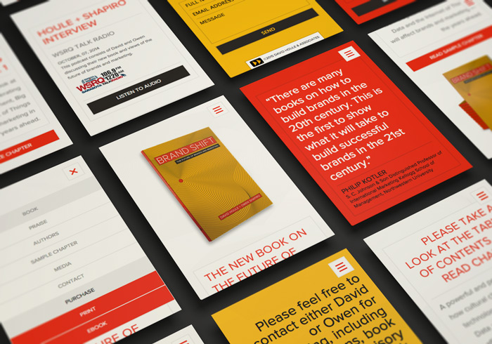 brand-shift-interactive-thumb.jpg